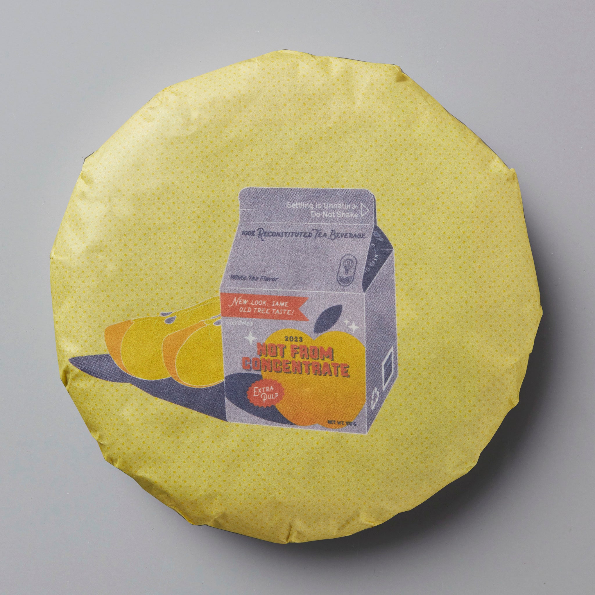 Collections - Hugo Tea Company