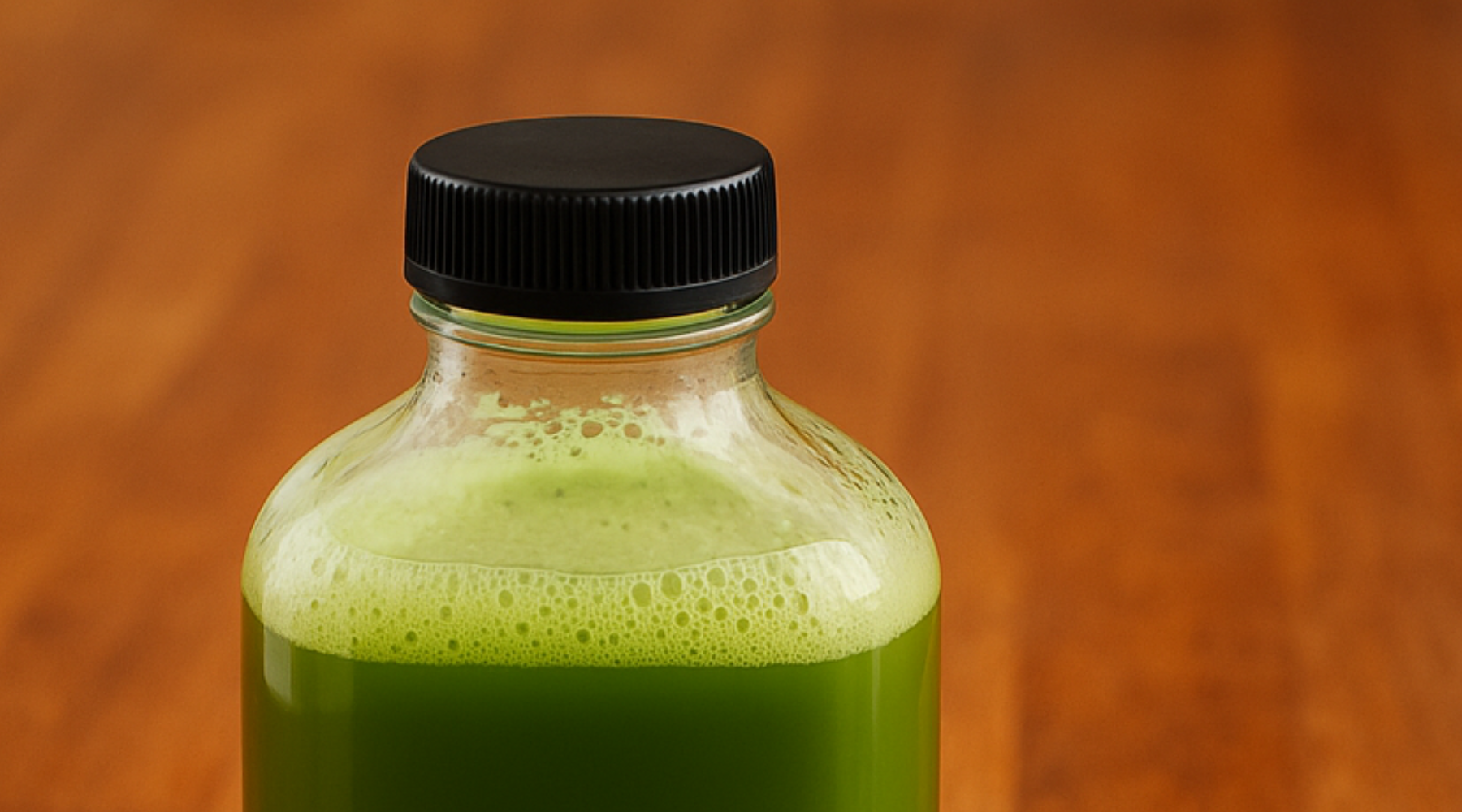 Should you batch brew matcha? - Hugo Tea Company