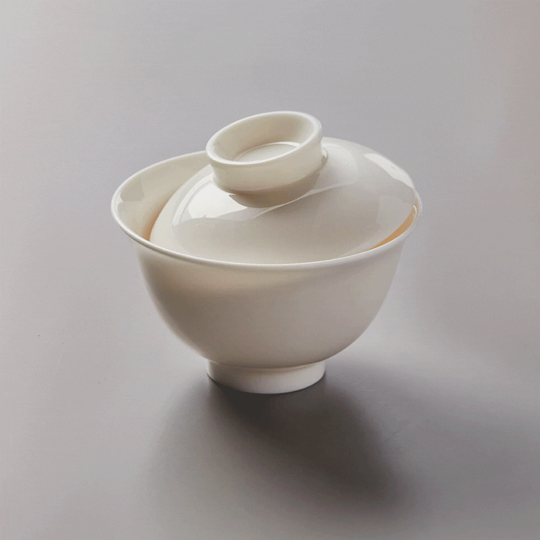 Collections - Hugo Tea Company