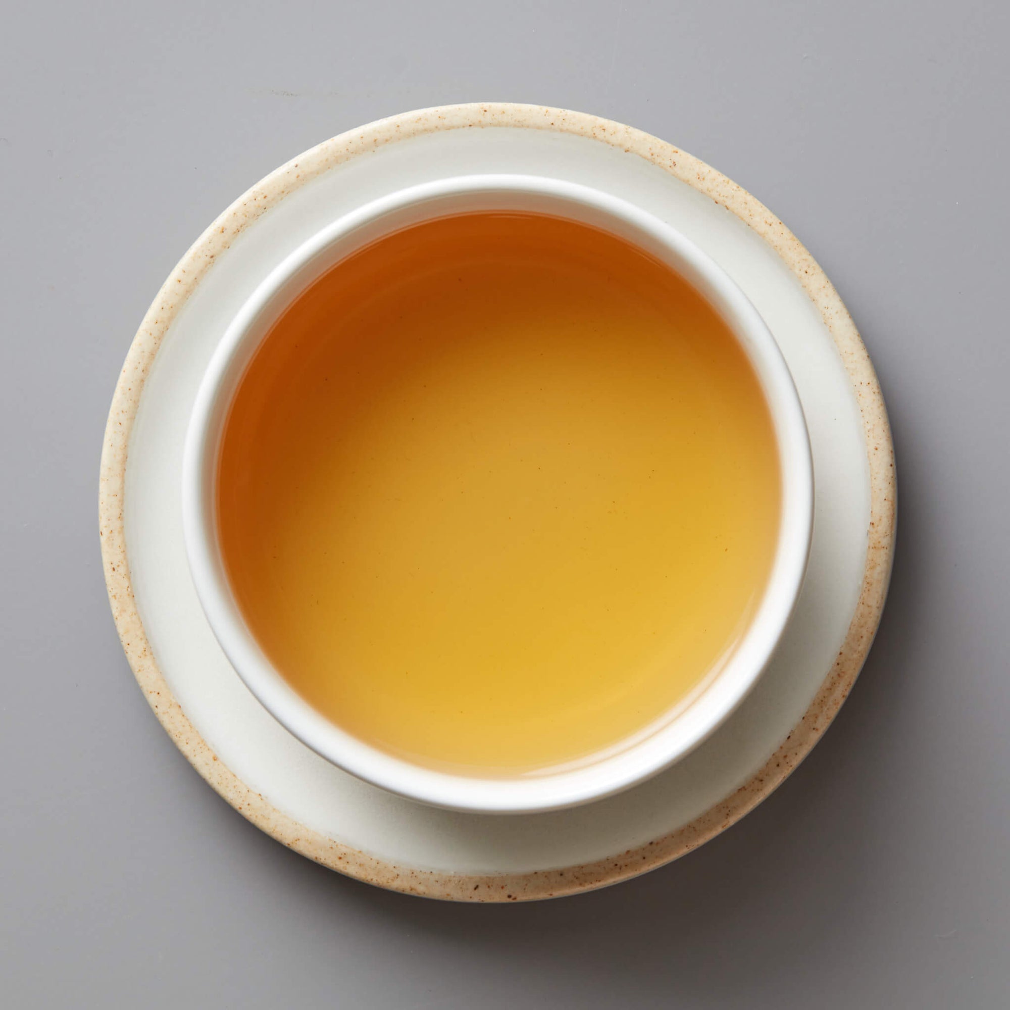 KABUSE HOUJICHA | green - Hugo Tea Company