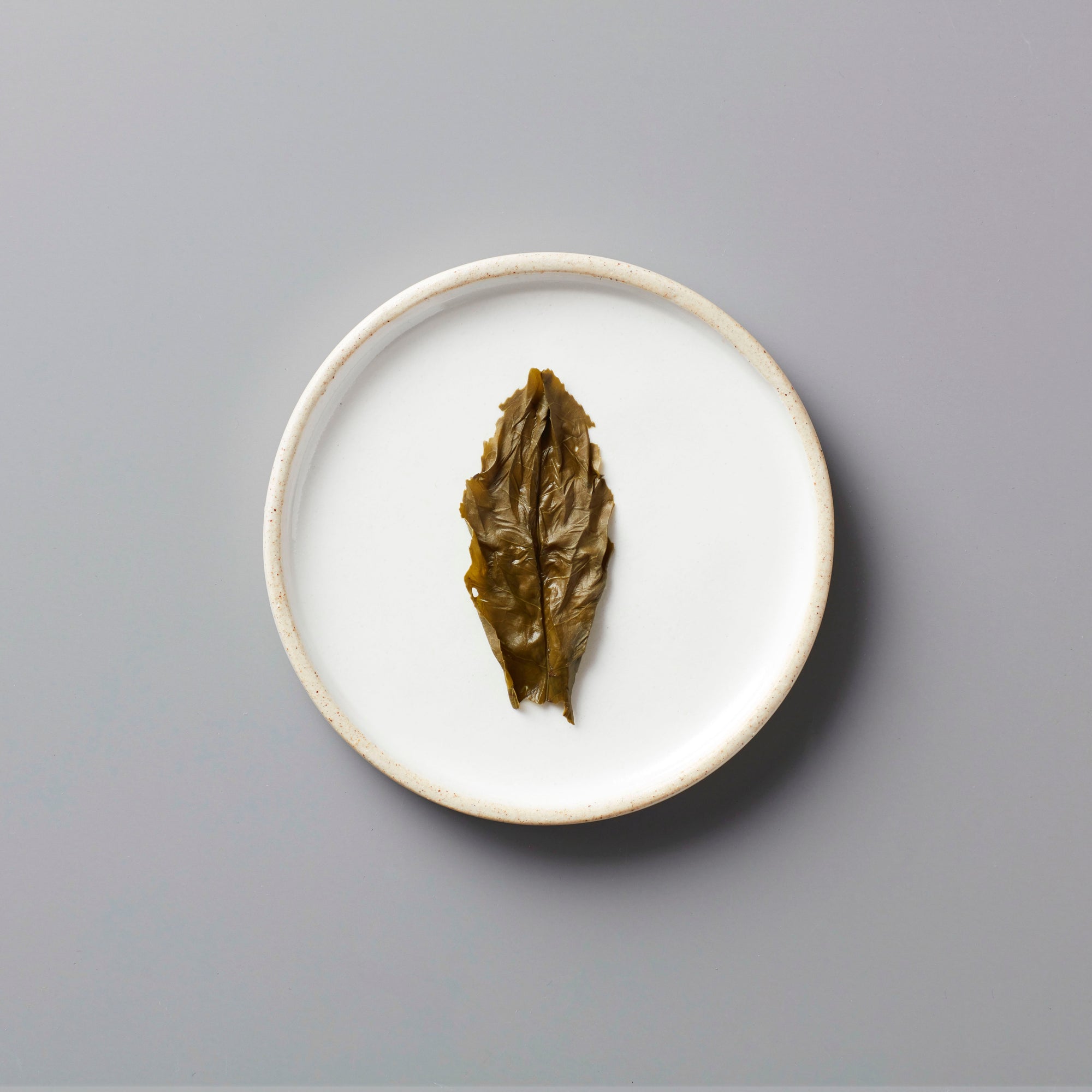 LONG KOU MAOFENG | green - Hugo Tea Company