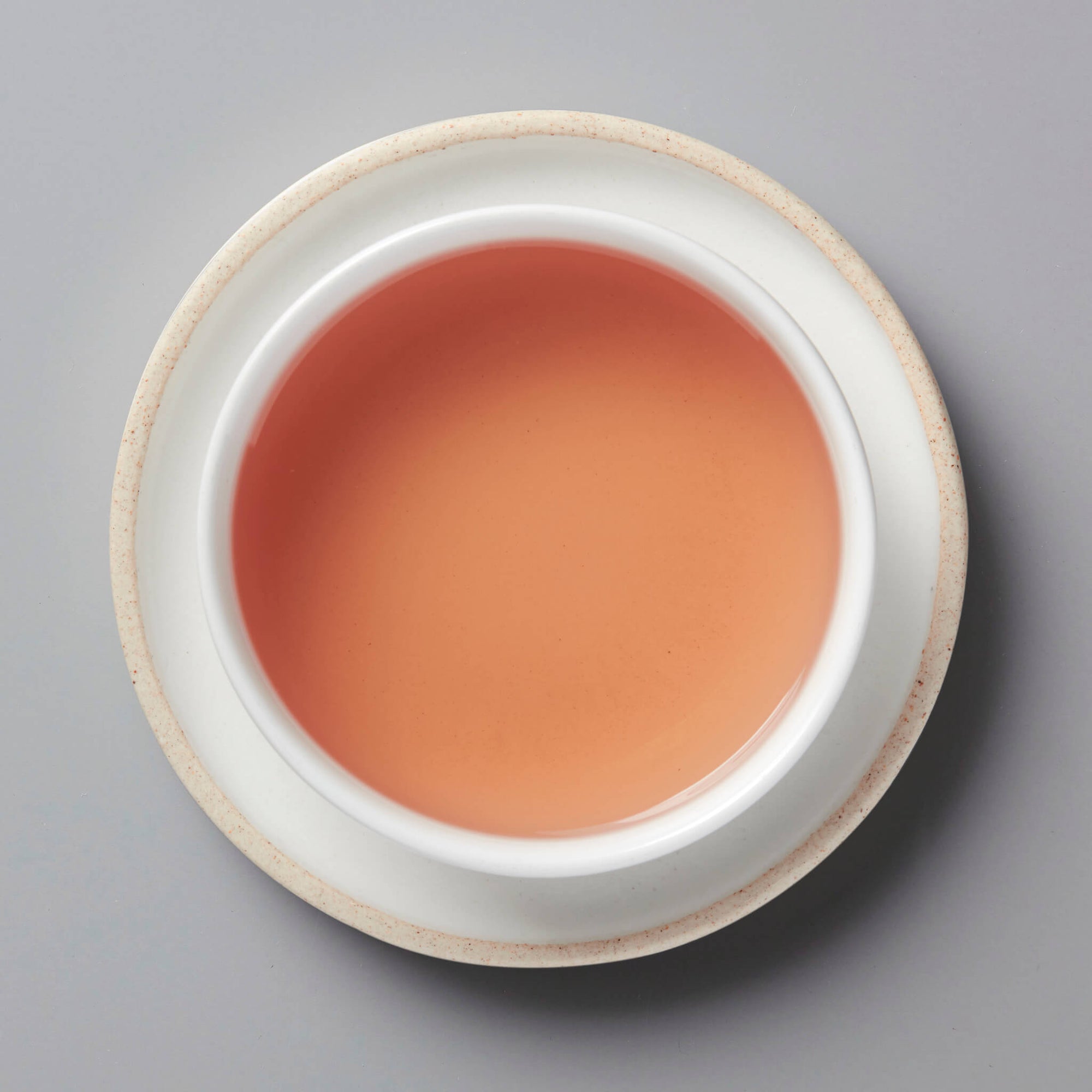 ROSE | tisane - Hugo Tea Company