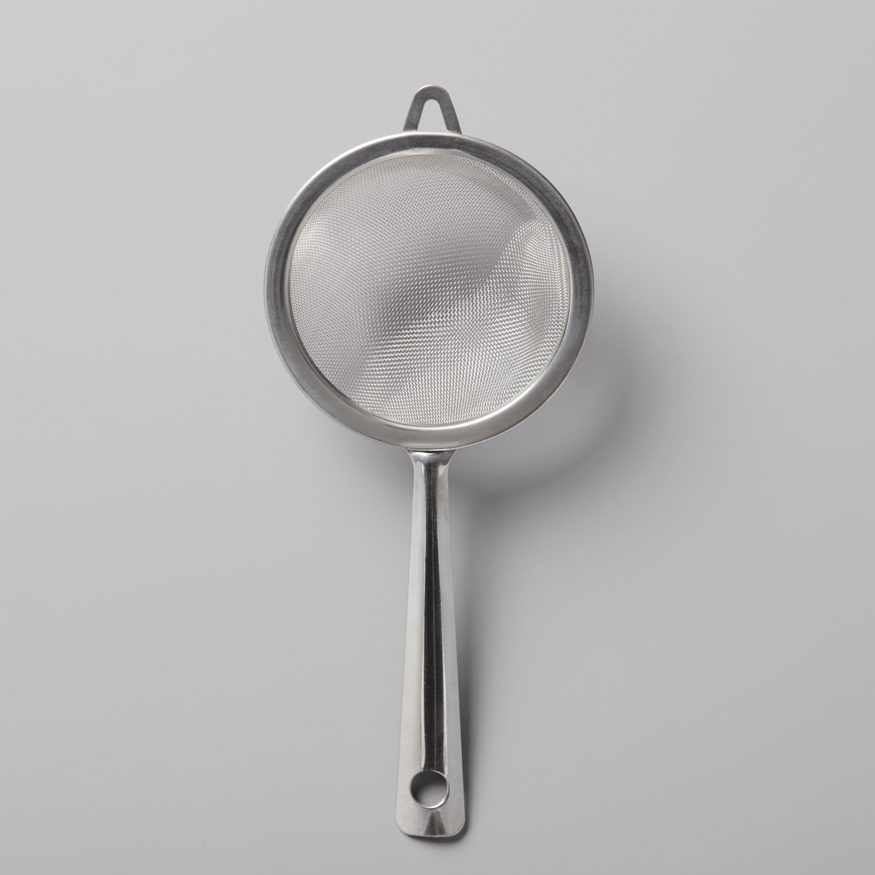 How to Make Matcha (Proper Ratios, Temps & Tools) - Hugo Tea Company